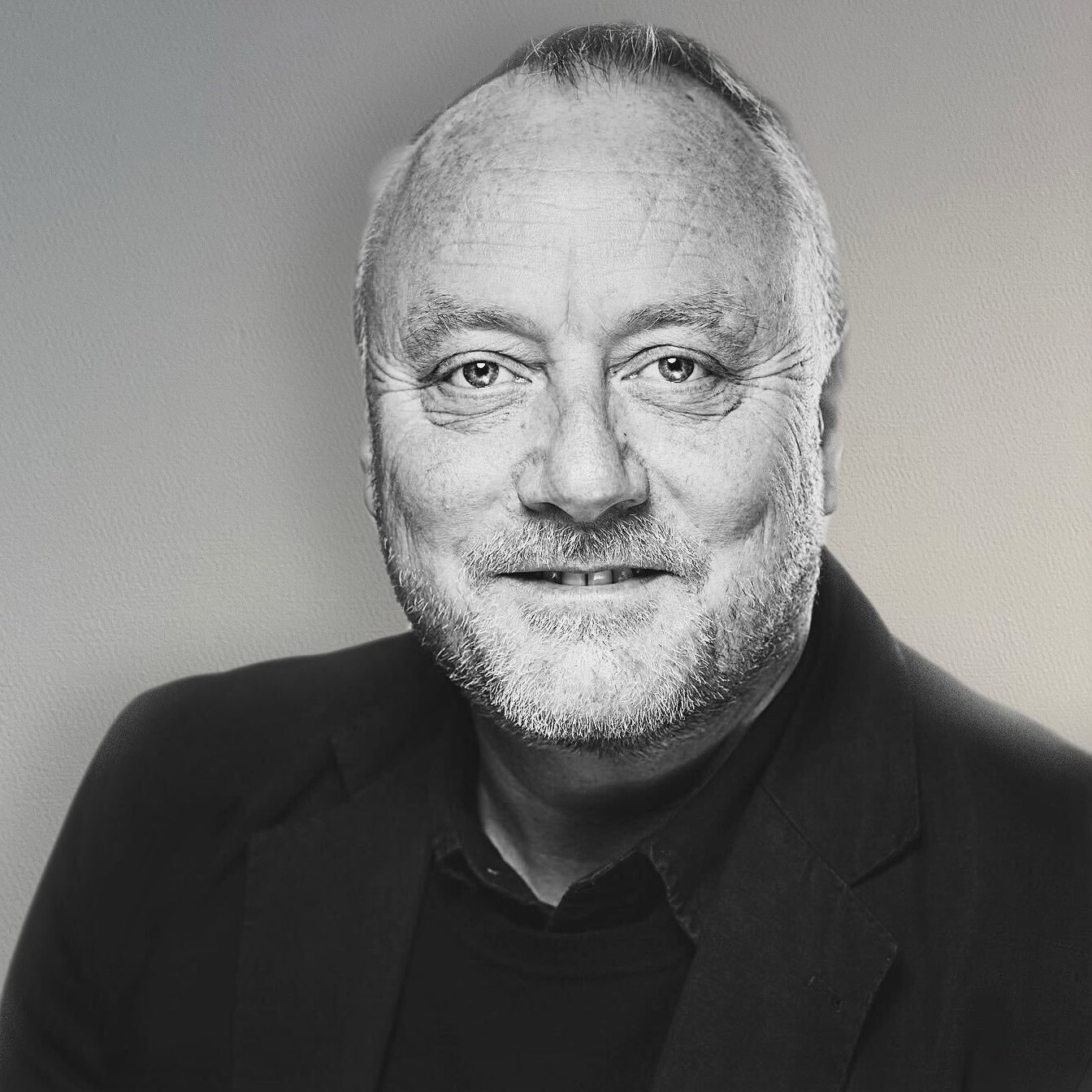 Expert team of mortgage advisers in Horsham | Private Wealth Mortgages